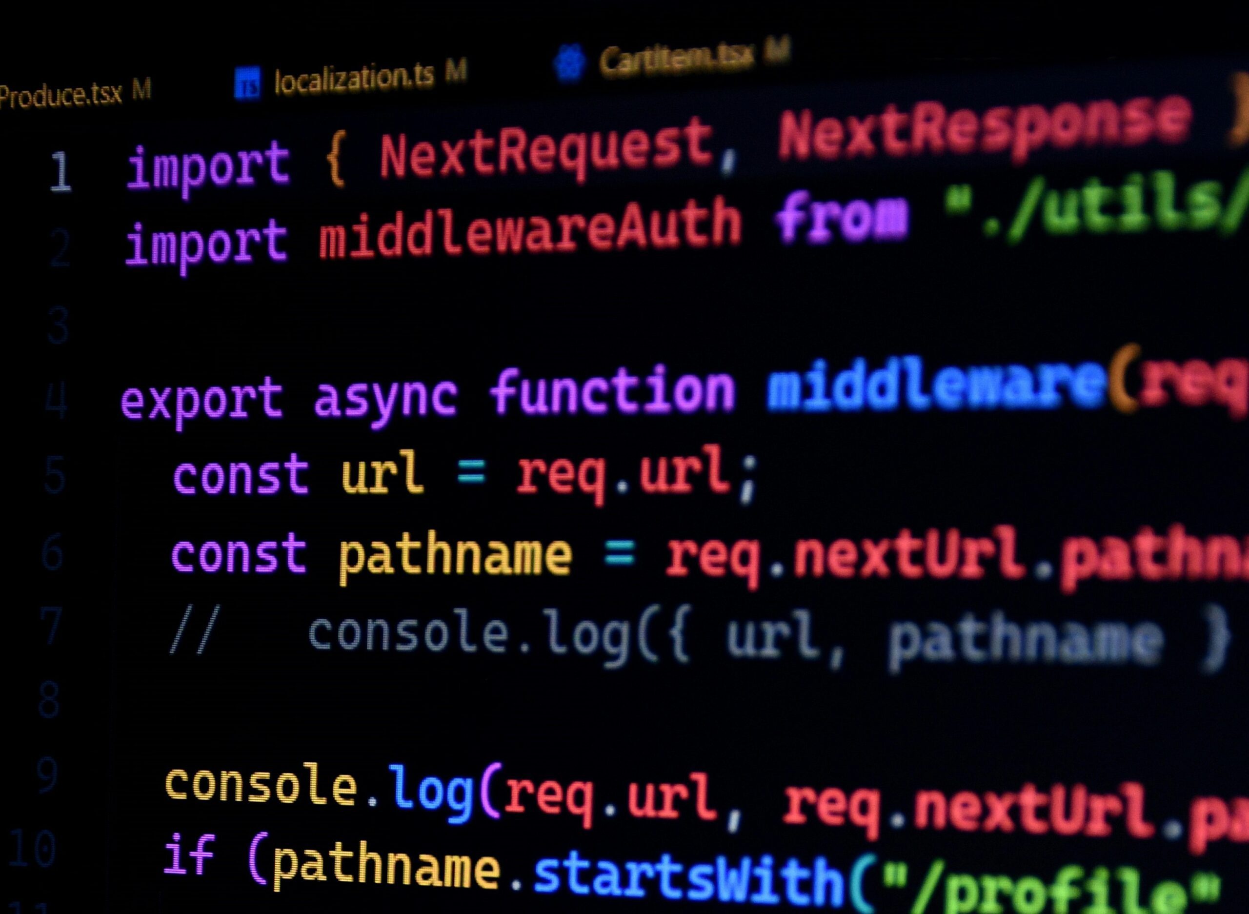Next.js App Router vs Pages Router: Which One is Better - Fusion AI Labs Next.js App Router vs Pages Router: Which One is Better - Fusion AI Labs